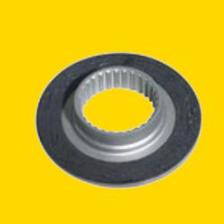 China PQO42025 G6300 GS900 AUXILOARY BRAKE DISC for sale