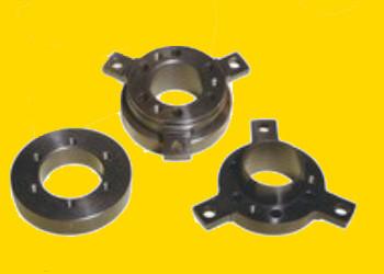 China PQO45004-2 FAST SLEEVE OF MAIN CLUTCH