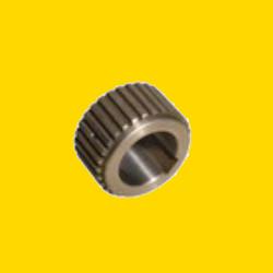 China PPQP56722 FAST GEAR FOR AUXILIARY BRAKE for sale