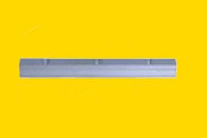 China PQS323280174 G6300 PRESURE PLATE FOR REED for sale