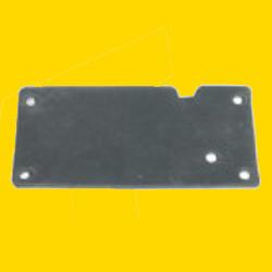 China PQZ46906 G6300 SEAL OF OIL TANK for sale