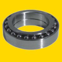 China PRO14653 BALL BEARING for sale