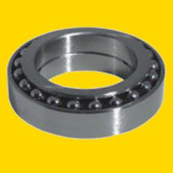 China PRO14653 BALL BEARING for sale