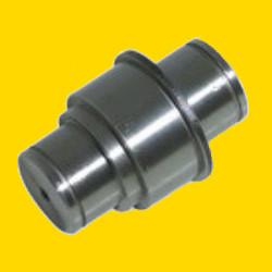 China PNP60042 FAST SHAFT FOR PNP52198 for sale
