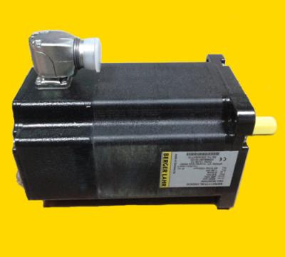 China PSO362007000 PSO362019000 PSO362014000 Servo Motor for sale