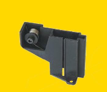 China SOMET THEMA11 LUBRICATION BLOCK HOLDER HDZ073B for sale