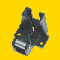 China SULZER RAPIER LOOM PARTS, NOUVO PIGNONE SMIT FAST HOLDER OF LUBRICATION PNO13007 for sale