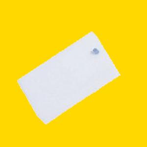 China SULZER RAPIER LOOM PARTS, NOUVO PIGNONE SMIT FAST PNO13154, LUBRICATION WAX FAST AND G6300 for sale