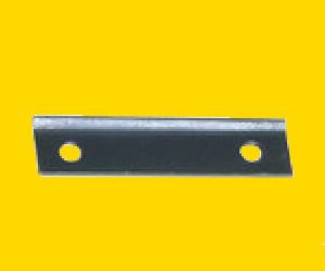 China SULZER RAPIER LOOM PARTS, NOUVO PIGNONE SMIT FAST PRESSER FOR GRIPPER OPENER PNP63328 for sale