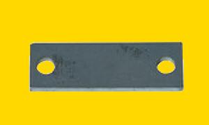 China SULZER RAPIER LOOM PARTS, NOUVO PIGNONE SMIT FAST G6300 LOCK PLATE PNP64224 for sale