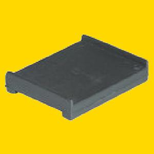China SULZER RAPIER LOOM PARTS, NOUVO PIGNONE SMIT FAST G6300 SUPPORT FOR TAPE STORAGE PNZ33621 for sale