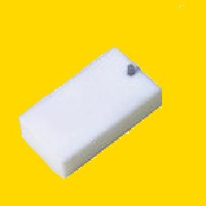 China SULZER RAPIER LOOM PARTS, NOUVO PIGNONE TP500 LUBRICATION WAX for sale