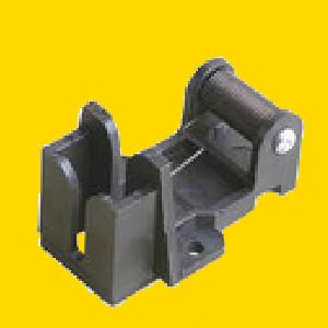 China SULZER RAPIER LOOM PARTS, NOUVO PIGNONE TP500 HOLDER OF LIUBLICATION for sale