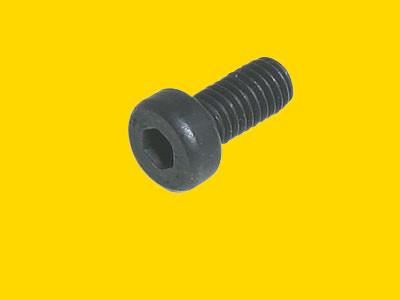 China SULZER NOUVO PIGNONE SMIT G6300,FAST SCREW FOR RAIL HCL05010 for sale