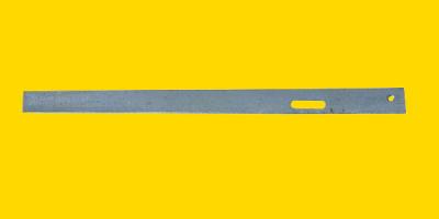 China SULZER NOUVO PIGNONE SMIT G6300,FAST PROTECTOR FOR GRIPPER CLEANER PNP64267 for sale