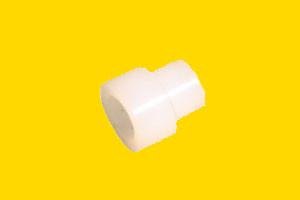 China SULZER NOUVO PIGNONE SMIT G6300,FAST,SLEEVE OF WEFT LIFTING MAGNET PNZ34057 for sale