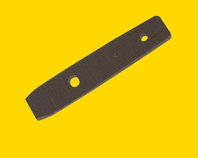 China SULZER NOUVO PIGNONE SMIT G6300,RIGHT GRIPPER OPENER SHORT PNZ51785 for sale