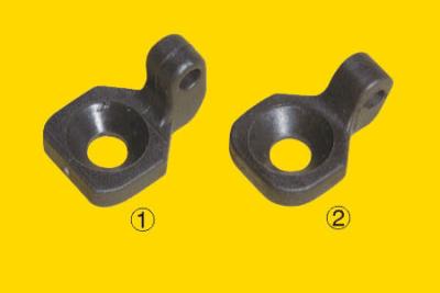 China SULZER NOUVO PIGNONE SMIT FAST G6300 GS900,SUPPORT FOR WEFT LIFTING PNZ72024 for sale