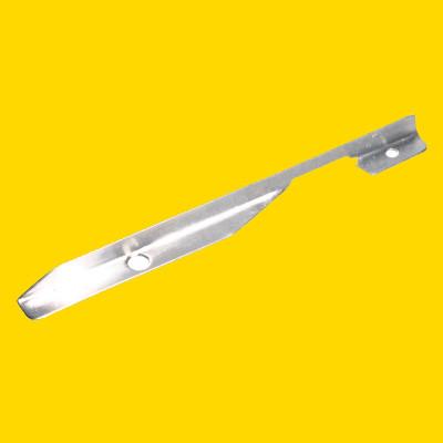 China SULZER NOUVO PIGNONE SMIT FAST G6300 GS900 WEFT LIFTING ROD PQR51789 for sale