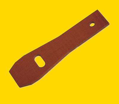 China SULZER NOUVO PIGNONE SMIT FAST G6300 GS900 RIGHT GRIPPER OPENER PQZ51755 for sale