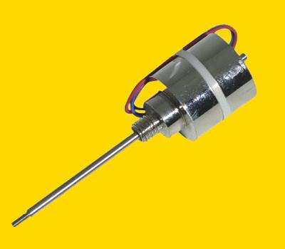 China SULZER NOUVO PIGNONE SMIT FAST G6300 GS900 WEFT LIFTING MAGNET PSO291011000 for sale