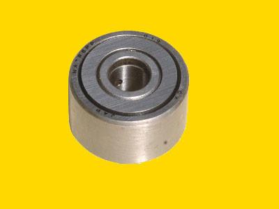 China WEFT SELECTING BOX THRUST ROD BEARING KSV520082415 NOUVO PIGNONE SMIT FAST G6300 GS900 for sale