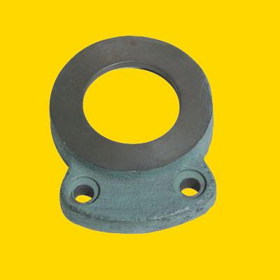 China GEAR STAND PNM71962 NOUVO PIGNONE SMIT FAST G6300 GS900 for sale