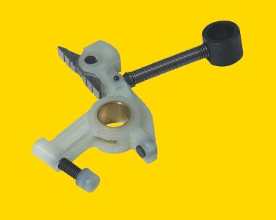 China RETURNING ASSY OF WEFT SELECTOR PNO52178 NOUVO PIGNONE SMIT FAST G6300 GS900 for sale