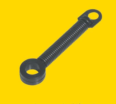 China LEVERS RETURN SPRING PNO55338 NOUVO PIGNONE SMIT FAST G6300 GS900 for sale
