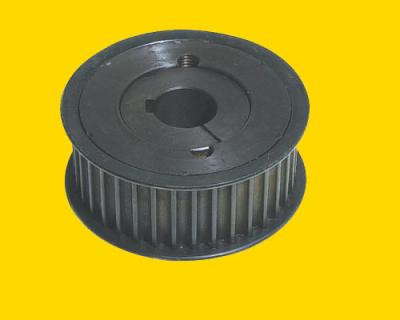 China TOOTH WHEEL TIMING PNO66063 NOUVO PIGNONE SMIT FAST G6300 GS900 for sale