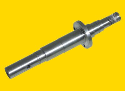 China WEFT SELECTING TRANSMISSION SHAFT PNP25323 NOUVO PIGNONE SMIT FAST G6300 GS900 for sale