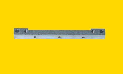 China SPRING HOLDER PNP32322 NOUVO PIGNONE SMIT FAST G6300 GS900 for sale
