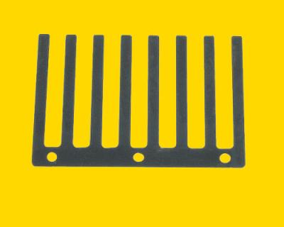 China WEFT SELECTING PRESSURE REED PNP55302 NOUVO PIGNONE SMIT FAST G6300 GS900 for sale