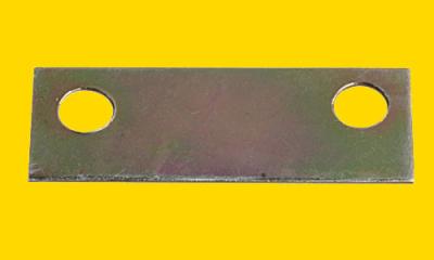 China PINION STAND LOCKING PLATE PNP63274 NOUVO PIGNONE SMIT FAST G6300 GS900 for sale