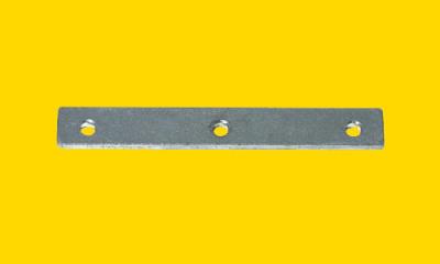 China SPRING HOLDER PLATE PNP64214 NOUVO PIGNONE SMIT FAST G6300 GS900 for sale