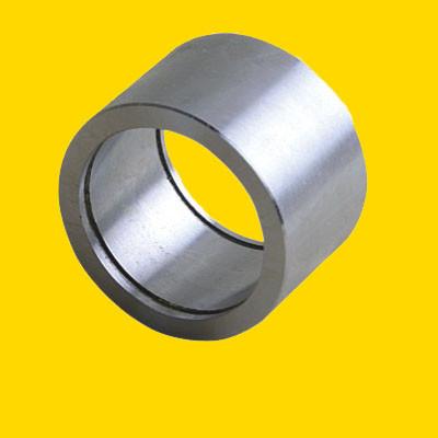 China TIGHTENER WHEEL FOR WEFT SELECTOR PNP66054 NOUVO PIGNONE SMIT FAST G6300 GS900 for sale