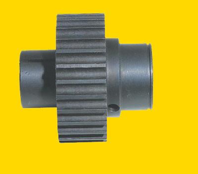 China WEFT SELECTING TRANSMISSION GEAR PNP66085 NOUVO PIGNONE SMIT FAST G6300 GS900 for sale