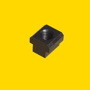 China REGILATOR OF WEFT SELECTOR PRESSING WHEEL PNP182160010 NOUVO PIGNONE SMIT FAST G6300 GS900 for sale