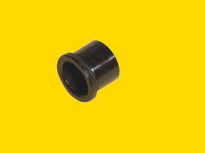 China SPECIAL SCREW PNQ34043 NOUVO PIGNONE SMIT FAST G6300 GS900 for sale