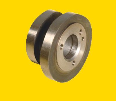 China WEFT SELECTOR CAM PNQ35519 NOUVO PIGNONE SMIT FAST G6300 GS900 for sale