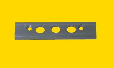 China STOPPER FOR PUSHING BAR PNQ37110 NOUVO PIGNONE SMIT FAST G6300 GS900 for sale