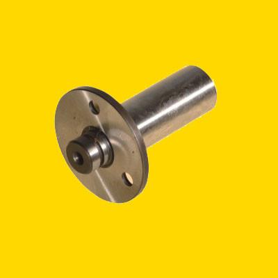 China WEFT SCISSORS TOOL ARM LOCATING SHAFT PNQ60093 NOUVO PIGNONE SMIT FAST G6300 GS900 for sale