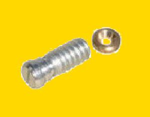 China WORM AND SHIM FOR CAM OF WEFT SCISSOR PNQ83508 PNT69229 SMIT FAST G6300 GS900 for sale