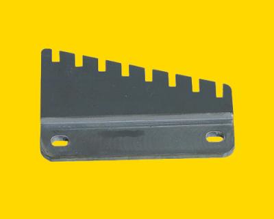 China WEFT SELECTING GUIDE BLOCK PNZ47203 SULZER SMIT FAST G6300 GS900 for sale