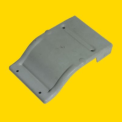 China TOP SHIELD PNZ68328 SULZER SMIT FAST G6300 GS900 for sale