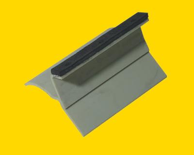 China INNER SHIELD PNZ68329 SULZER SMIT FAST G6300 GS900 for sale