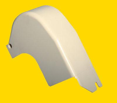 China WEFT SELECTING BOX RIGHT HOUSING PQZ35926 SULZER SMIT FAST G6300 GS900 for sale