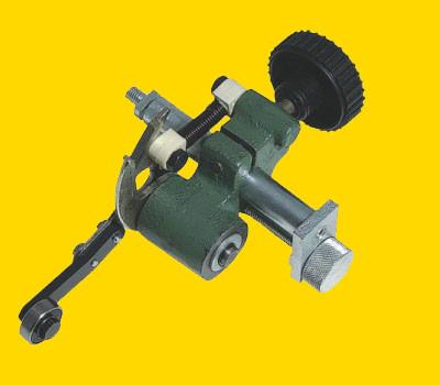 China FAST G6300 SELVEDGE CUTTER PNO13351 for sale