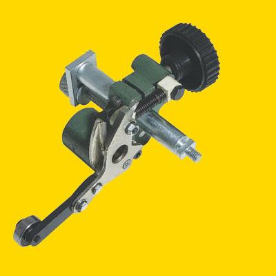 China FAST G6300 SELVEDGE CUTTER PNO13352 for sale