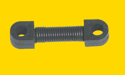 China PNO55366 WEFT CUTTER RETURN SPRING SMIT FAST SPART PARTS for sale